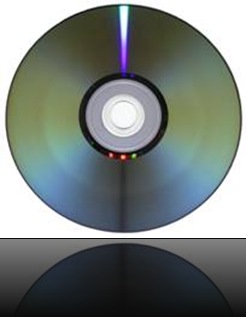 BLOG AG. ELECTRONICA Y PC: Tipos de discos compactos